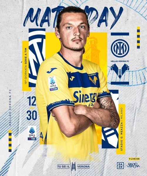 Cota 2 din fotbal – 06 Ianuarie 2024 - XBets