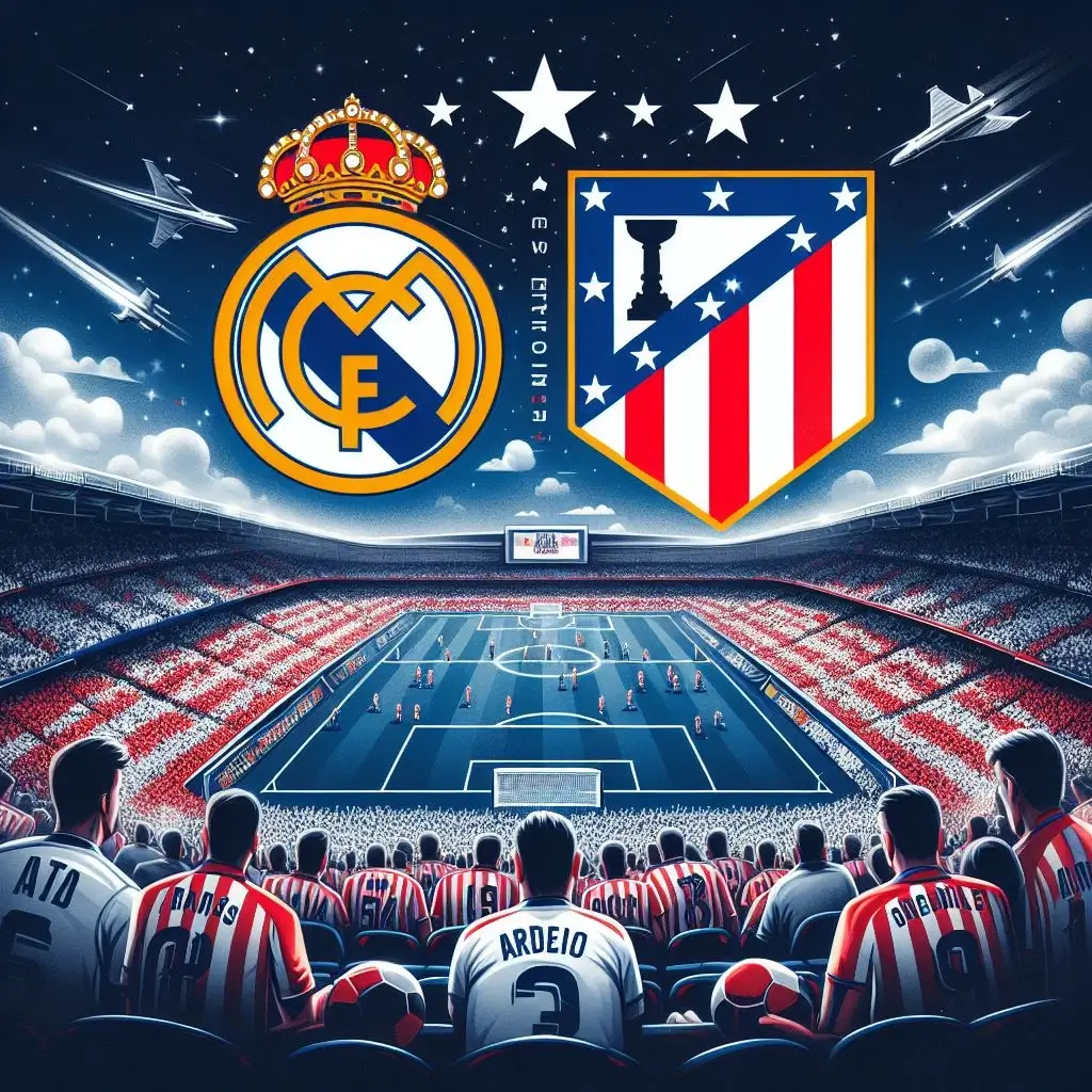 Cota 2 de duminica – 04 Februarie 2024 - XBets