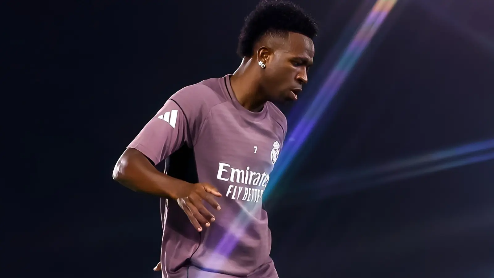 Biletul Zilei din Super Pariuri 08.01.2026 - Trei super derby-uri ne ...