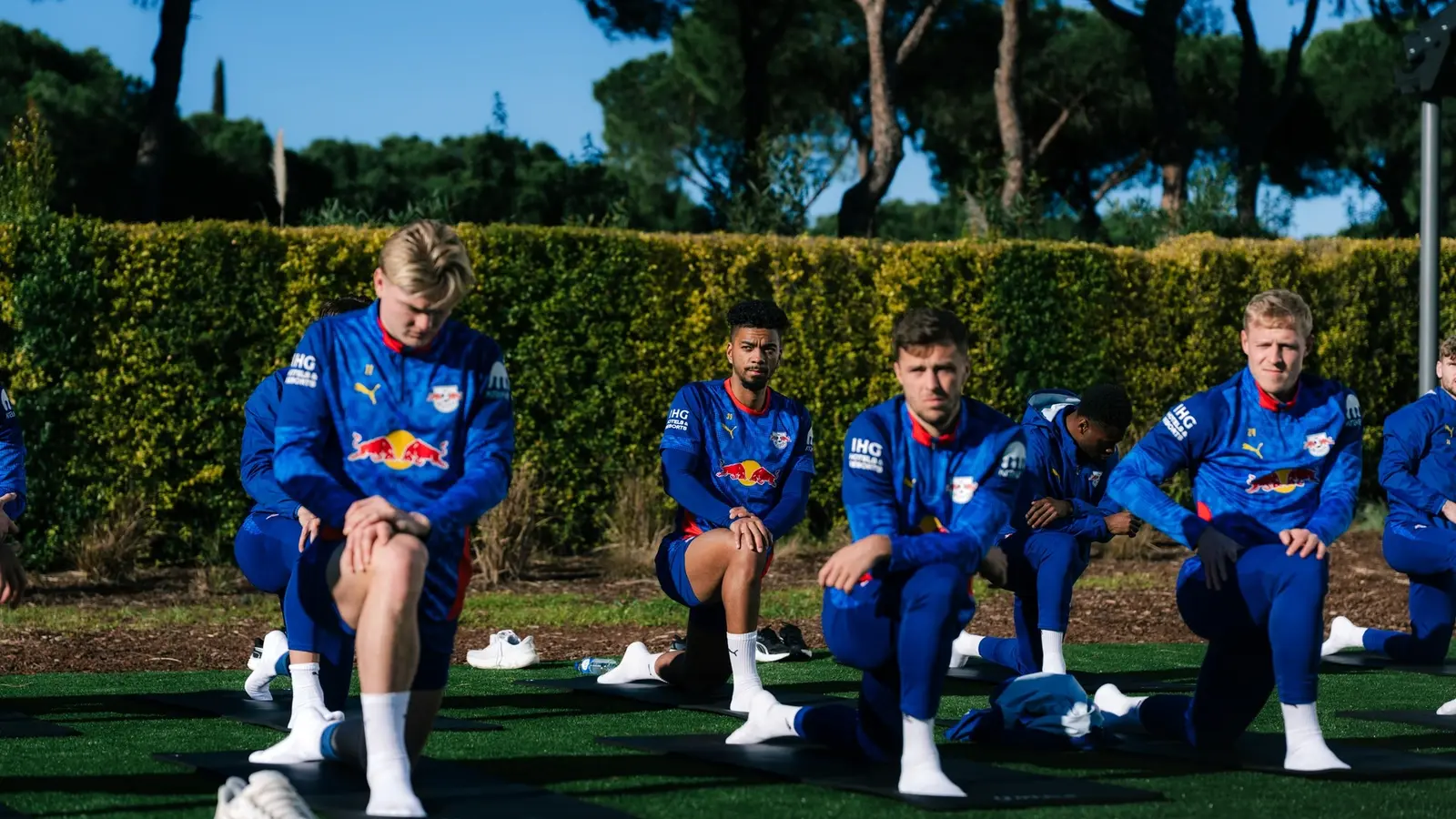 Bilet pariu șansă Superbet 09.01.2026 - Țintim un câștig potențial de ...