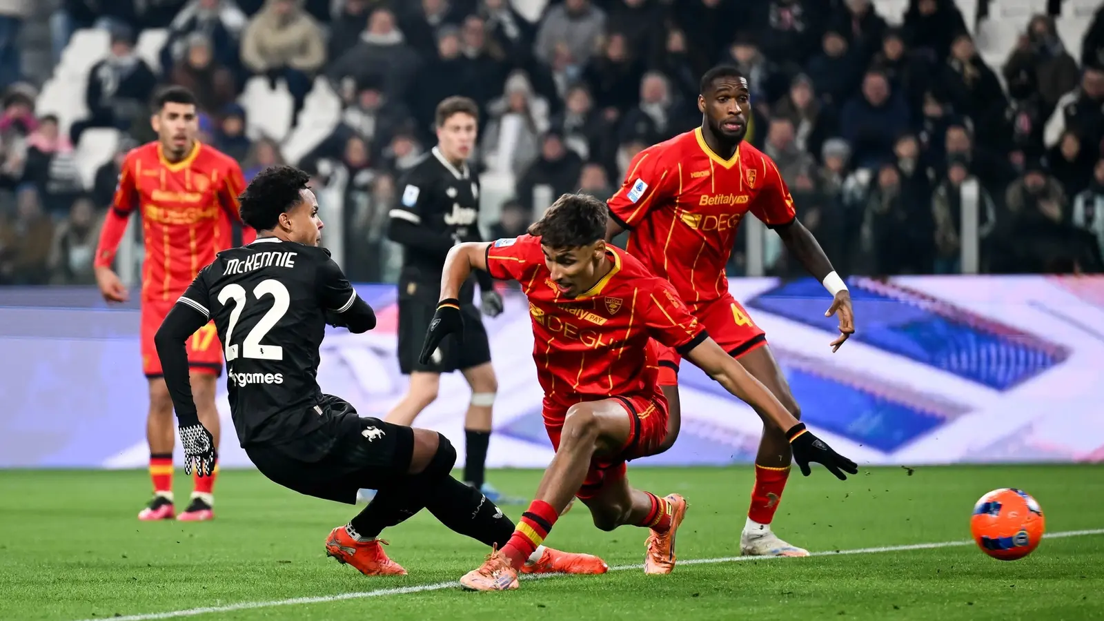 Biletul zilei din fotbal 6 ianuarie 2026 - Pariurile Speciale ne aduc o ...